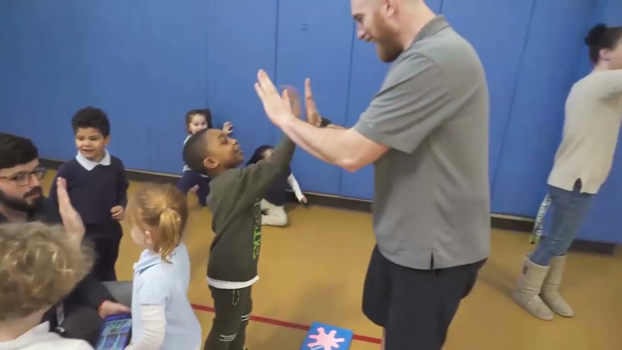 Unruly Classroom Cartoon Unruly Splats Coding For Kids | Active STEM