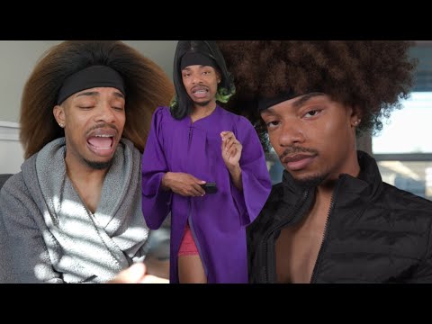 Fernando The Musical