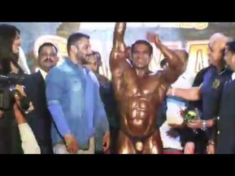 Sultan 2016 Full Movie Watch HD