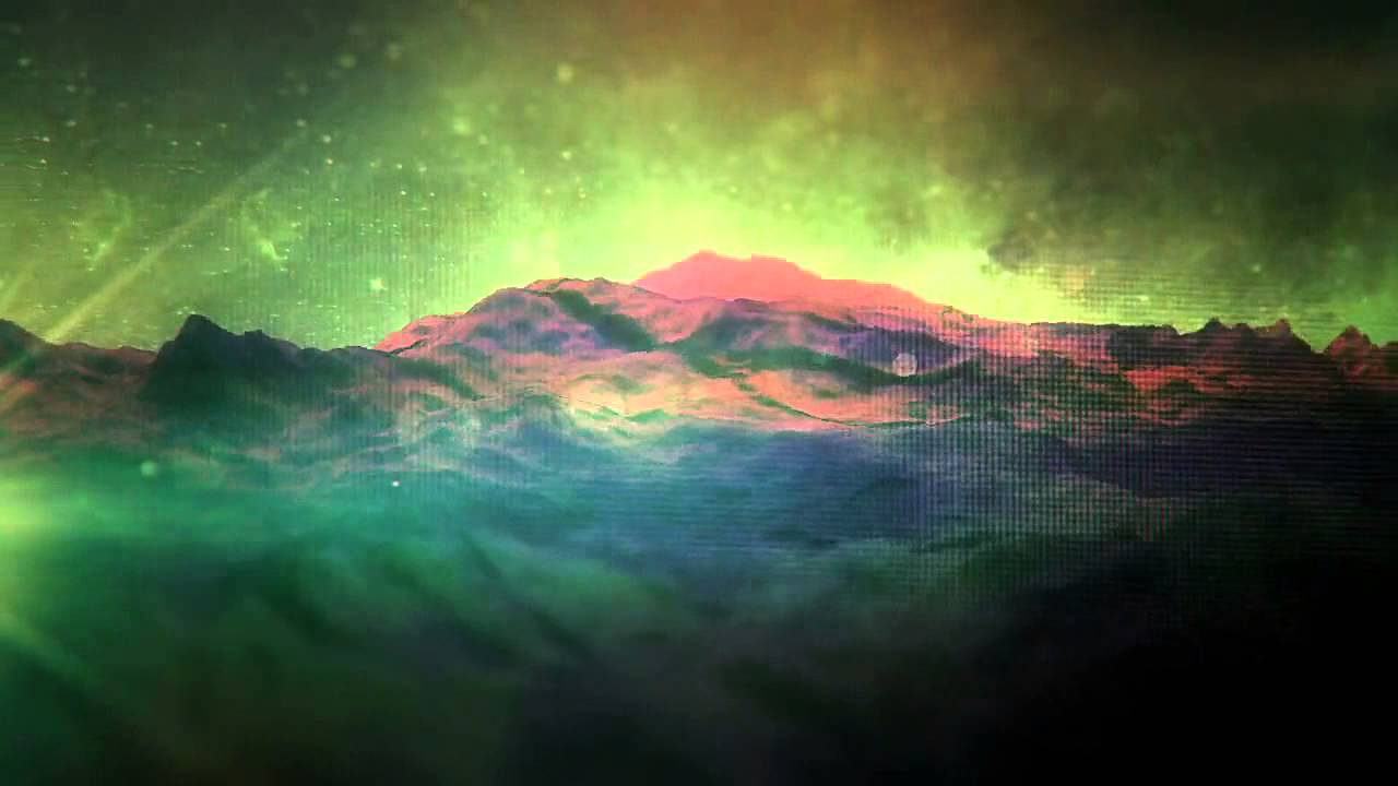 Steve Byrd - Ethnic Soup - YouTube