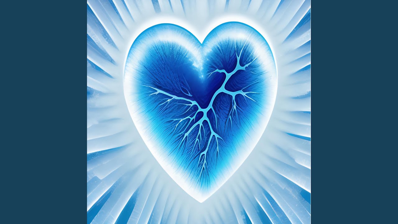 Iceheart - YouTube