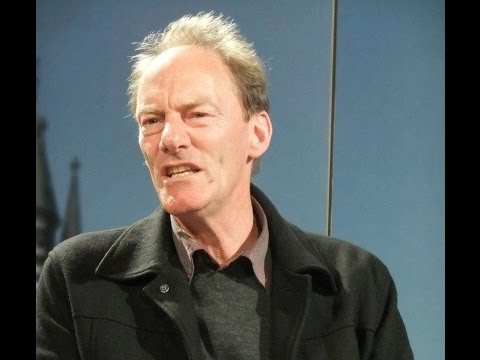 Vote Chat - John Minto Part 4 of 4 - YouTube