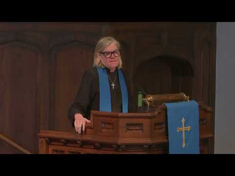 FCCGE - 24.12.01 Home By Another Way SS: "Rome: A Place of Longing" by ...