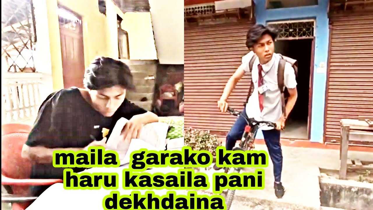 sojo kto 123 - YouTube