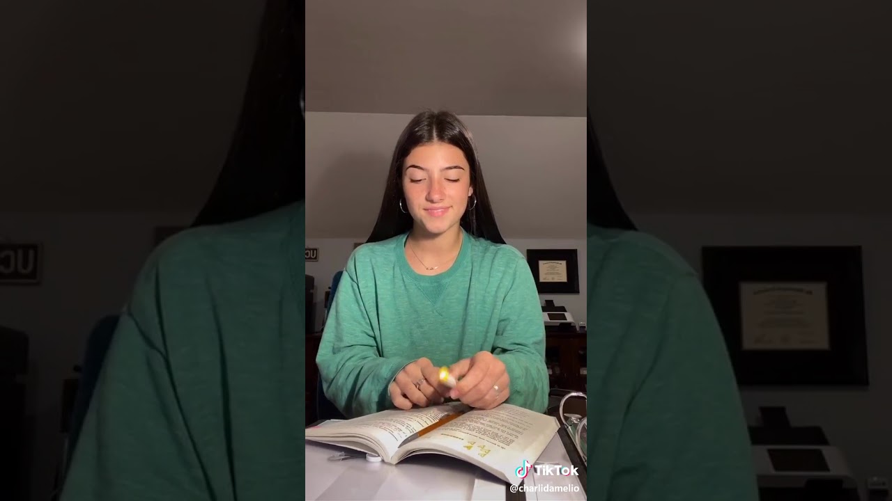 Yellow Hearts Charli Damelio Youtube