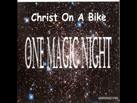 One Magic Night - YouTube