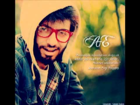 Taladro - Unutursun ( Yeni 2012 )