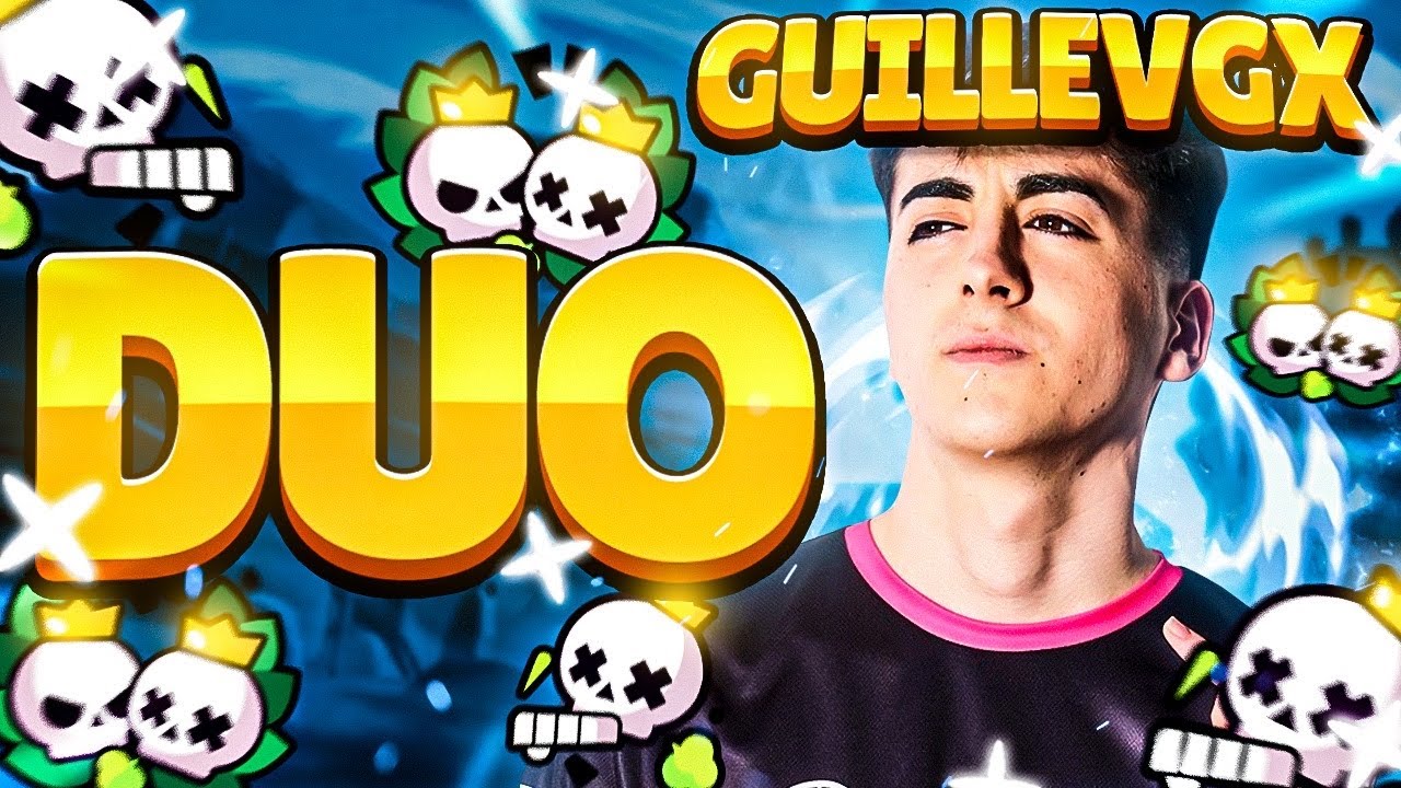 DESAFIO de DUO en VOZ con GUILLEVGX y PASA ESTO... ¿PERDEMOS? - YouTube