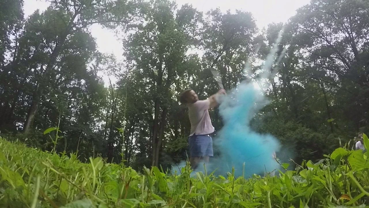 Little Fallaize - YouTube