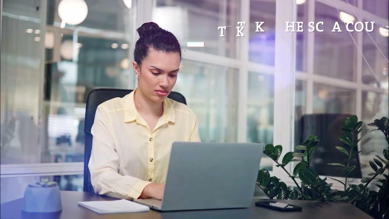 Navigating Safety Critical Task Analysis -- A step-by-step guide - YouTube