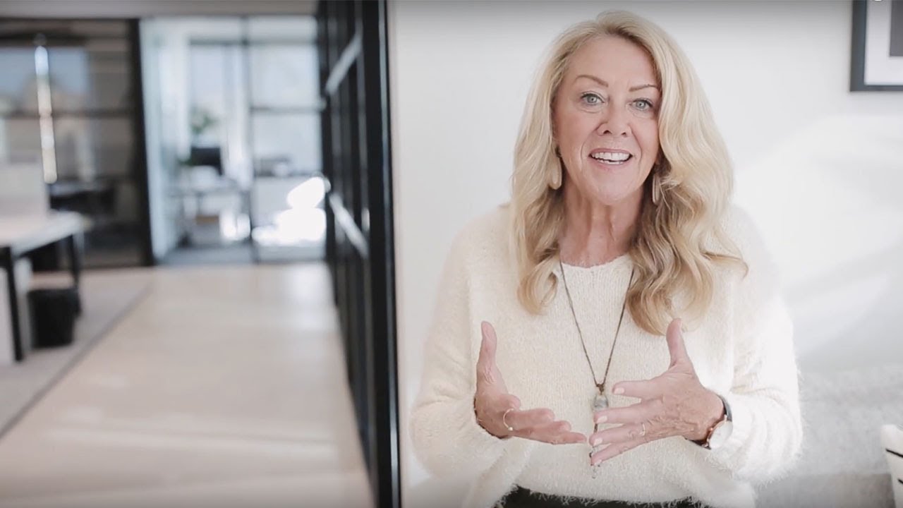Why Choose Shel as Your Realtor? Here are 5 Reasons. - YouTube