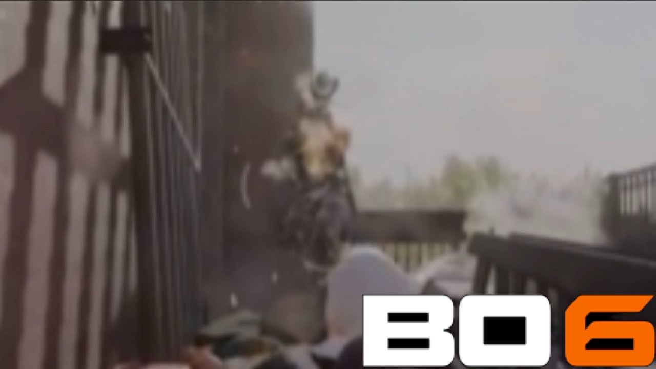 The NEW MAELSTORM in STAKEOUT is just brainless activity - YouTube