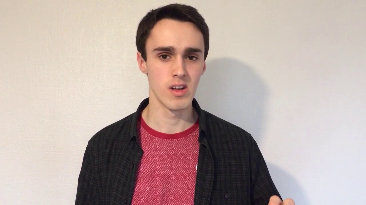 6 King Arthur - The Emperor's Son: Octavius's 'Fictional' Rebellion ...