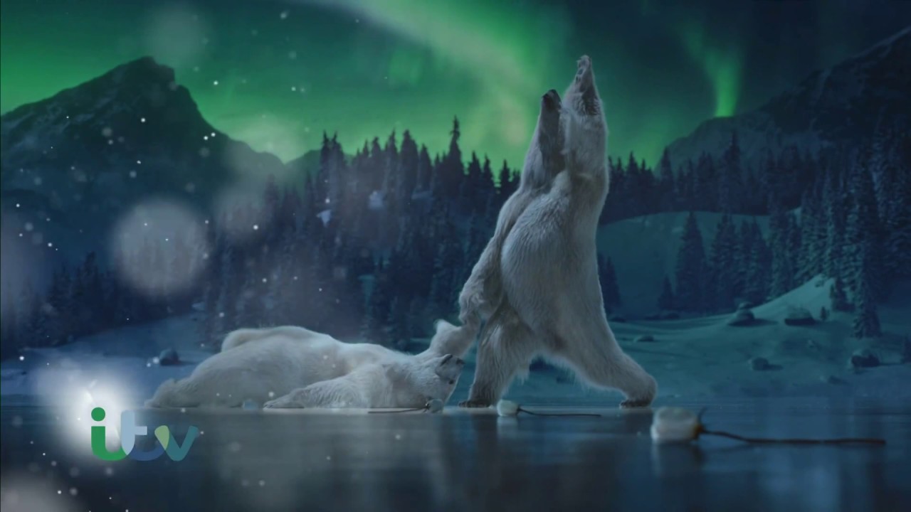 ITV Continuity: 26th December 2017 (2.45am) - YouTube