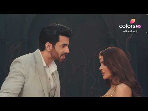 Naagin 7 today promo 14th June 2026 Season Finale