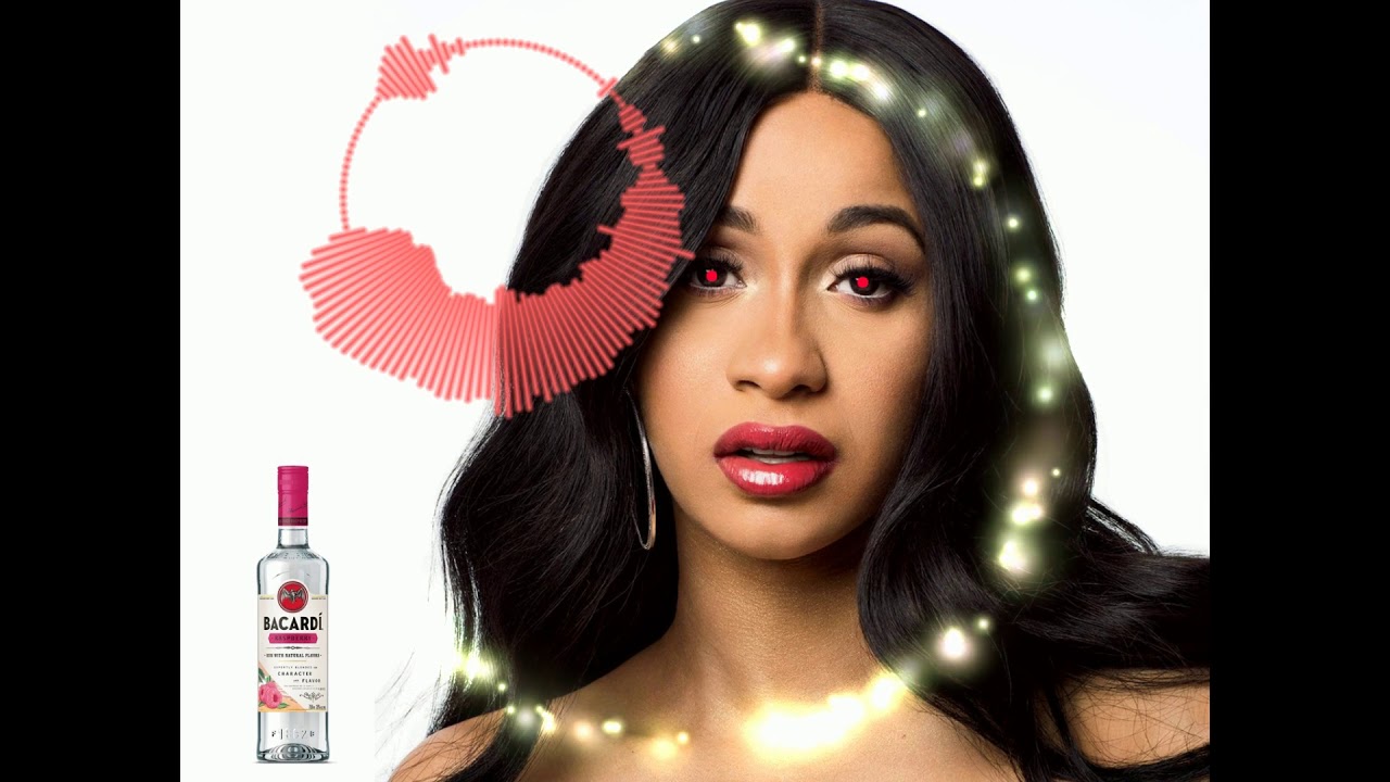 [Free] Cardi B x Migos Type Beat 2020 - Bacardi Bee - Instrumental ...