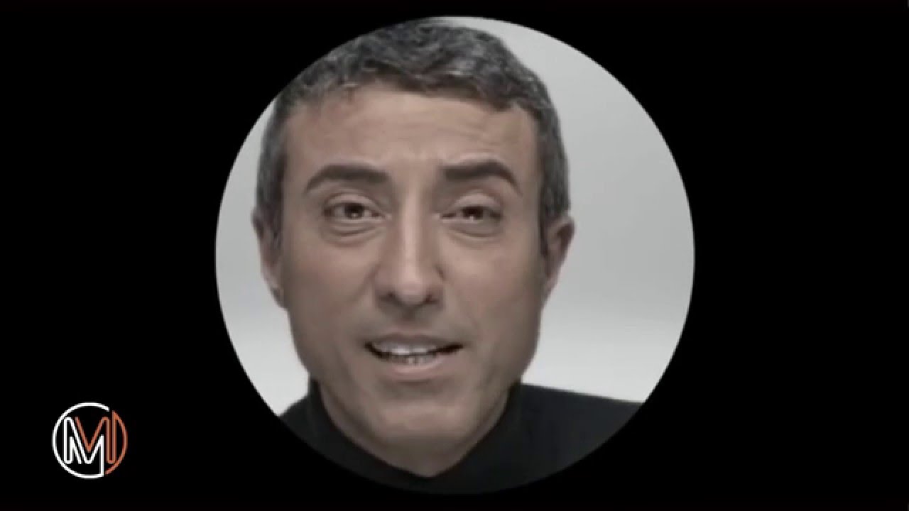 L'arte del racconto: il workshop con Massimo Andrei - YouTube