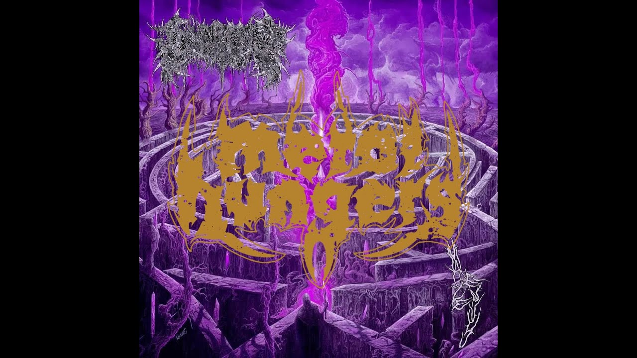 Opinión Civerous Álbum Maze Envy "Recomendación de la Semana" - YouTube