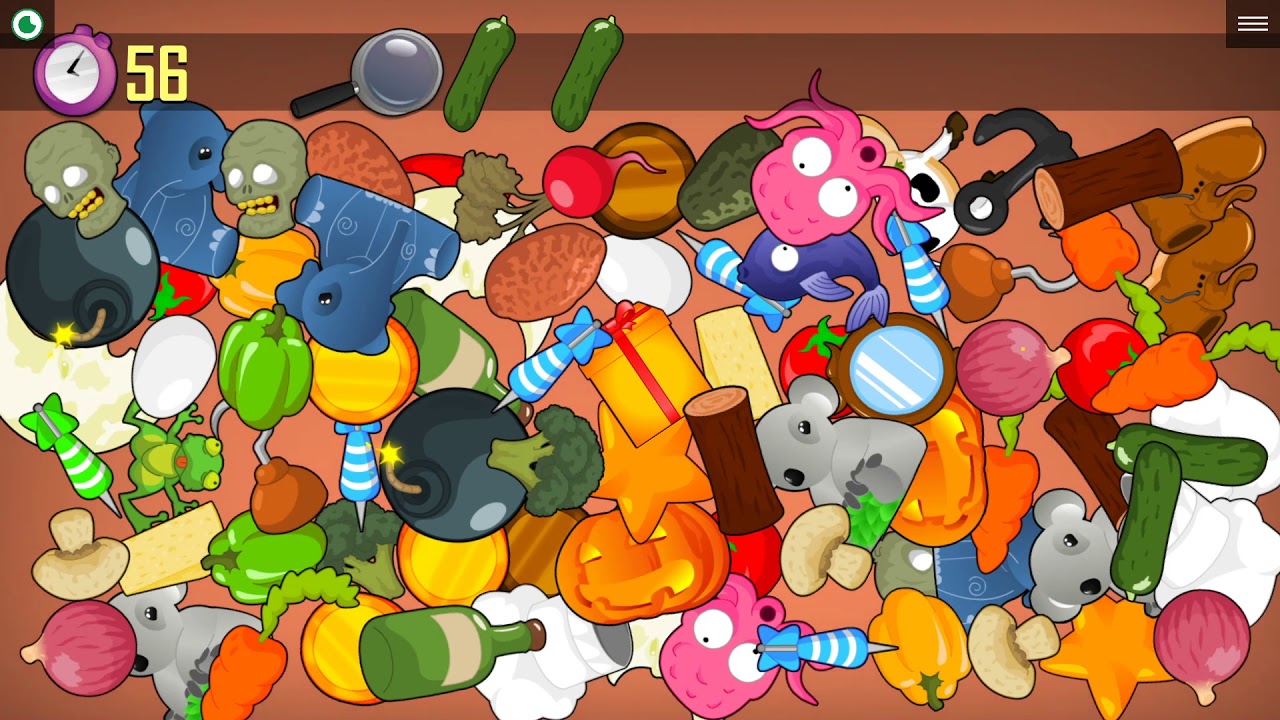 Optics Trainer Eye Tracking Webinar - YouTube