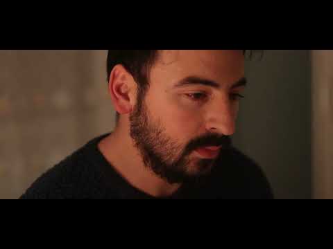 Geç Kaldım Kısa film