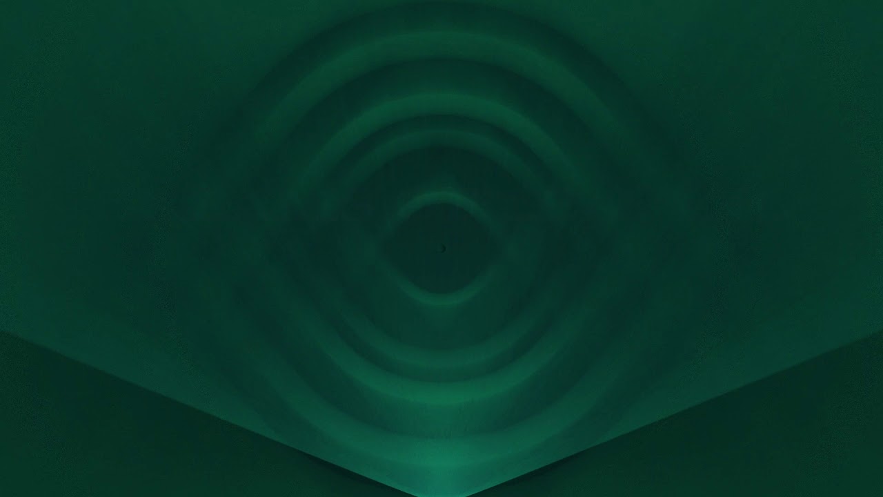 The Human League - Dreams of Leaving: a cover by Tim DG Eilers - YouTube