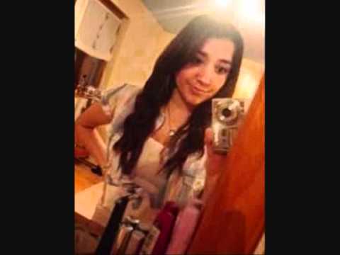 Wouldn't change a thing Covered by Nane & Toni