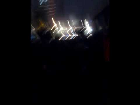 ultrAslan Porto Maçına Gidiş