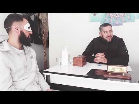 HASRET BİTTİ KAVUŞMA VAKTİDİR ?