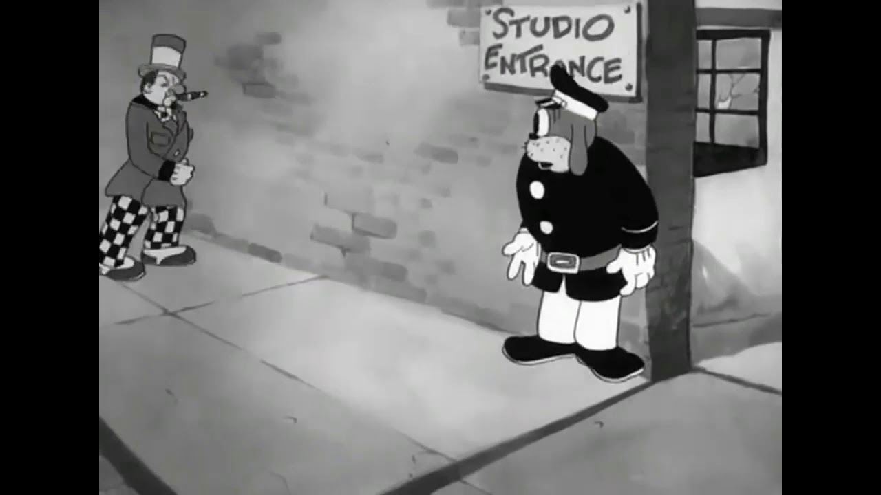 GHOSTEMANE-Elixir - YouTube