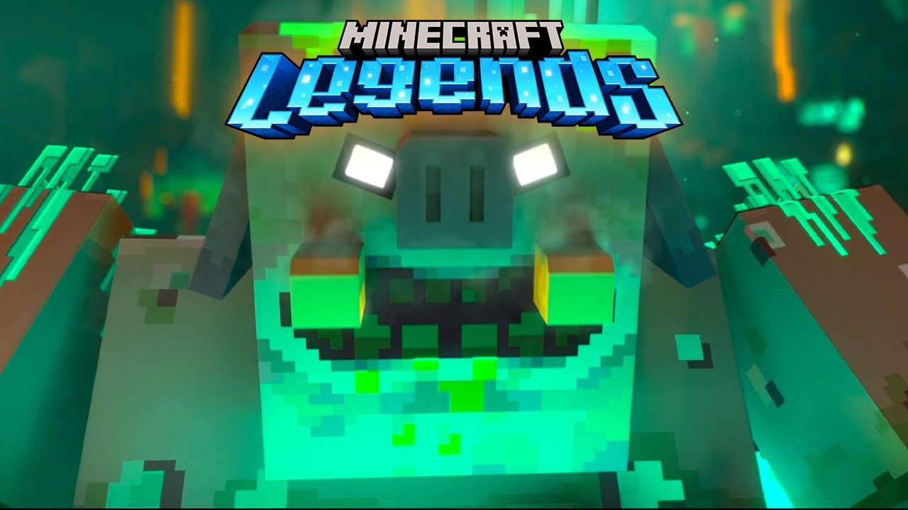 THE DEVOURER HAS AWAKENED!! (The Horde of the Spore Small and Medium ...