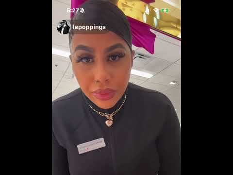 Thick Latina TikTok Live (12/17/25)