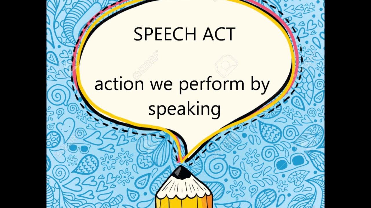 SCCA1023: COMM THEORY (Coordinated Management of Meaning) - YouTube
