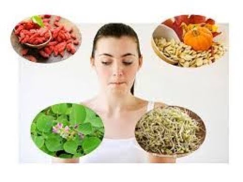 ¿Qué es la nicturia y cuál es su tratamiento? - YouTube