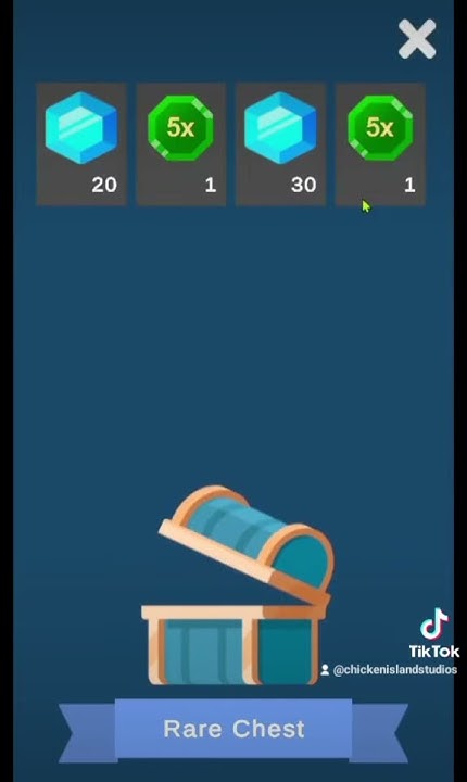 this is our newest devlog for our game Idle Oil Empire (made on 08.01.2022) - YouTube