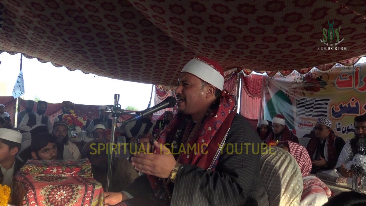 Qari Abu Al Muati |Sorah Aal Imran حفلات القرانية تحت إشراف نقابة ...