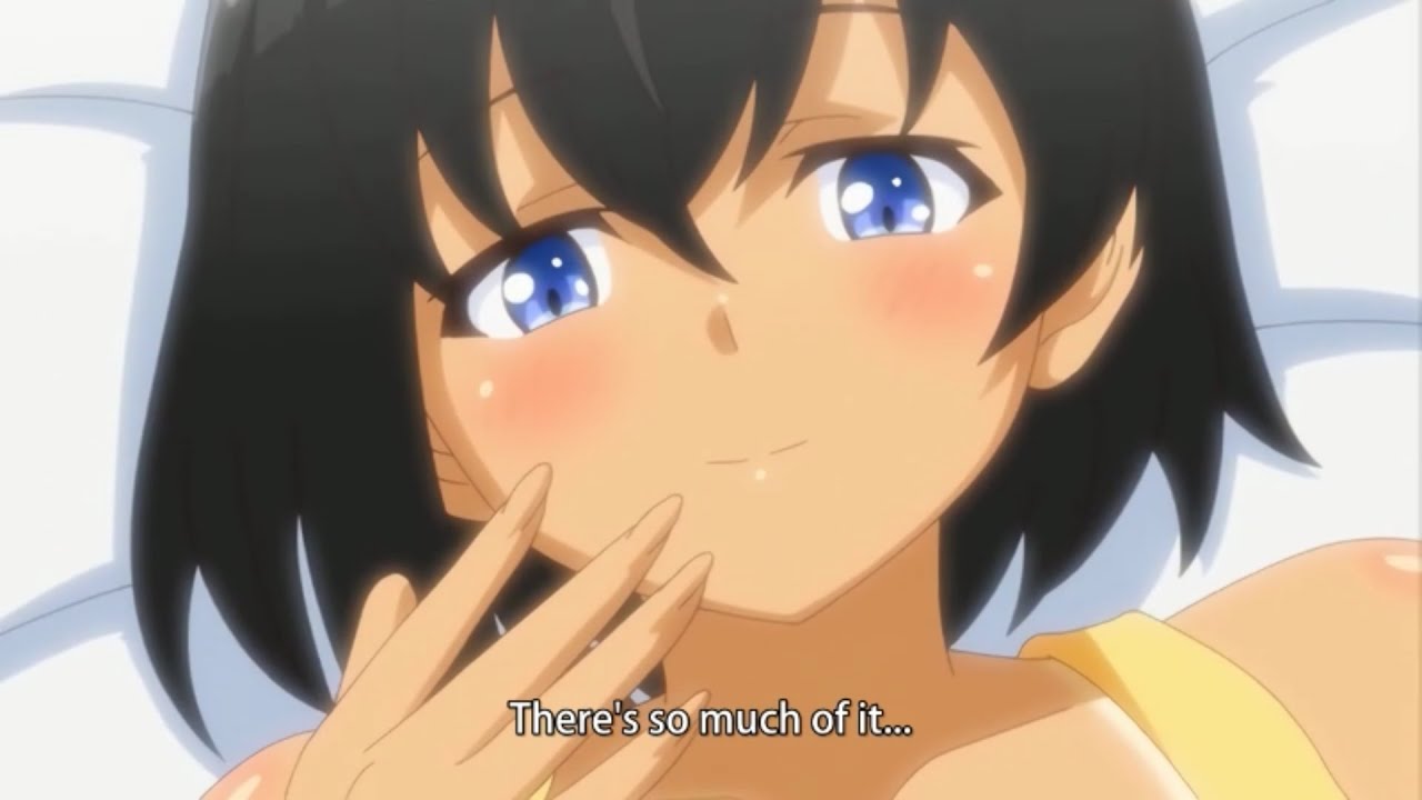 When Your Childhood Friend Can't Stop Thinking About You - YouTube