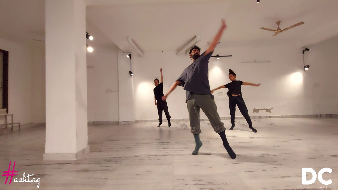 Joro Boro | Balkan Beatbox | Contemporary | Manas Yellapantula - YouTube