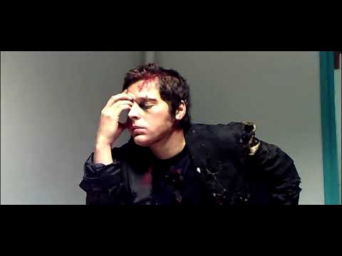 Priceless (2012) | Teaser