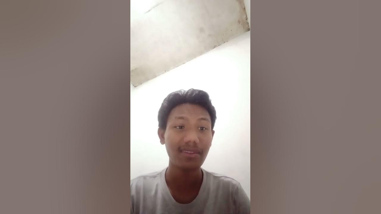 Tugas Wacana Bahasa Arab, nama: Muhammad Adi Nugroho, NIM : 1244020075 ...