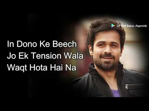 Best line of life - YouTube