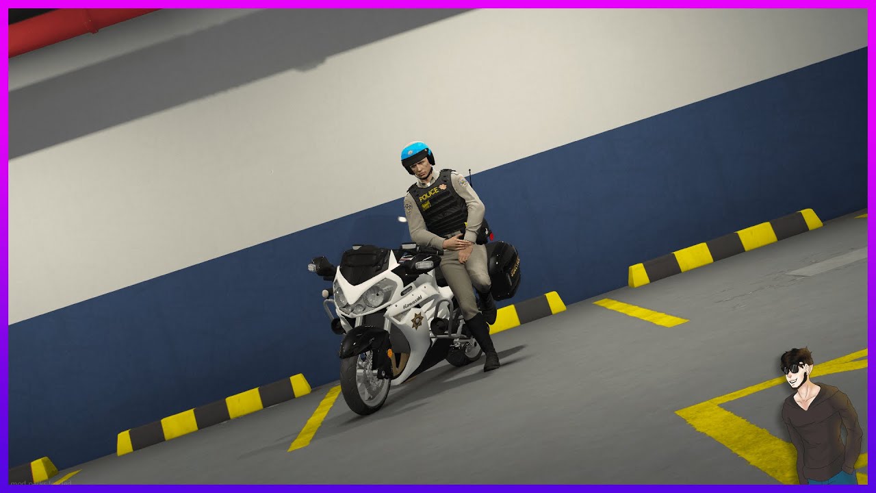 ️ 😳 What in the literal FFFFF did I just watch 🤣 - YouTube