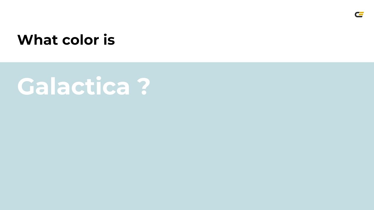 Galactica color #c4dde2 hex color - Blue color - Warm color c4dde2 ...