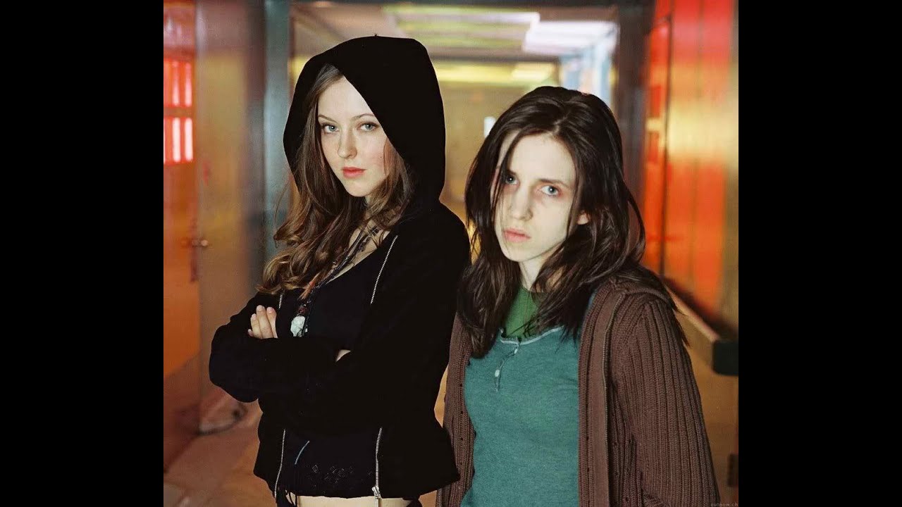 Fitzgerald Sisters | Without You - YouTube