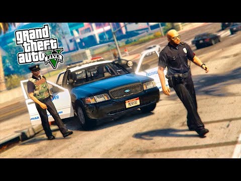 GTA 5  benzin qalxib milletde qalxib )