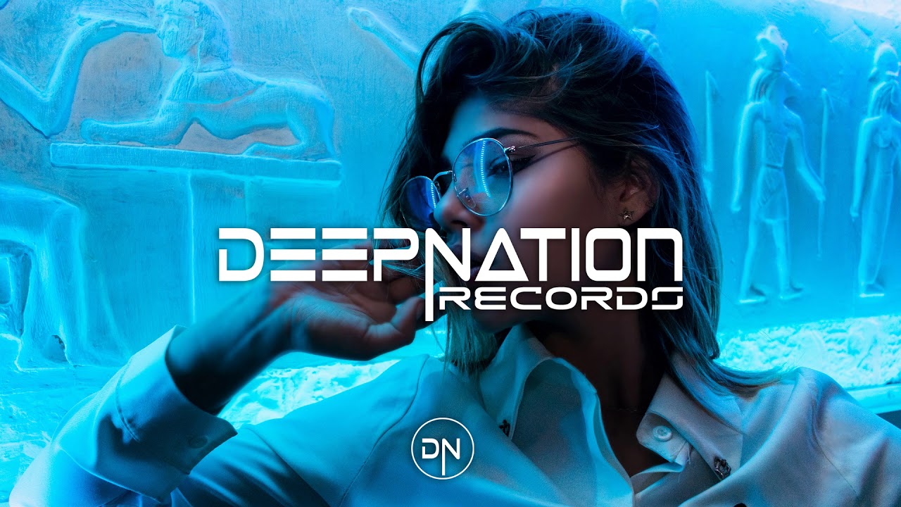 Ben Rainey - Finders Keepers [Alex Hobson Remix] - YouTube