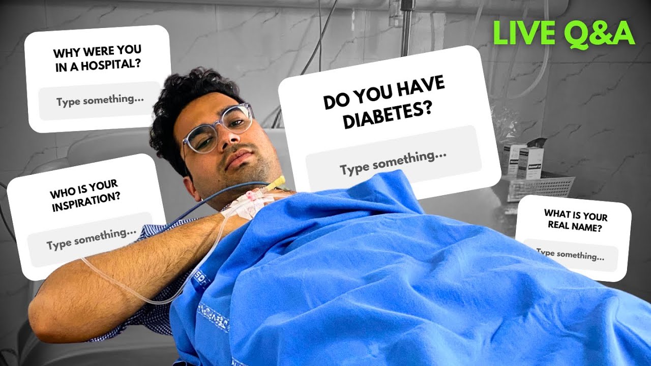 ️ hi broo - YouTube