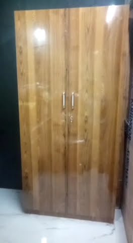 almari design best almari design best wardrob design #furniture # ...