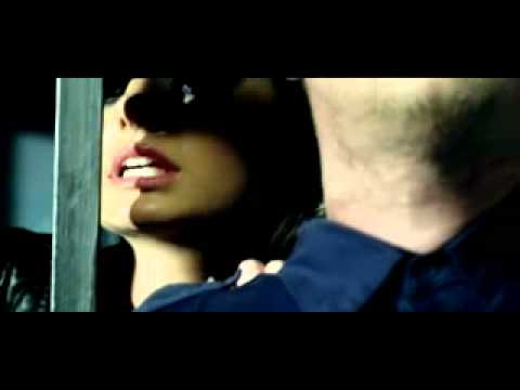 Alexandra Stan - Mr Saxobeat (Official Video).3gp