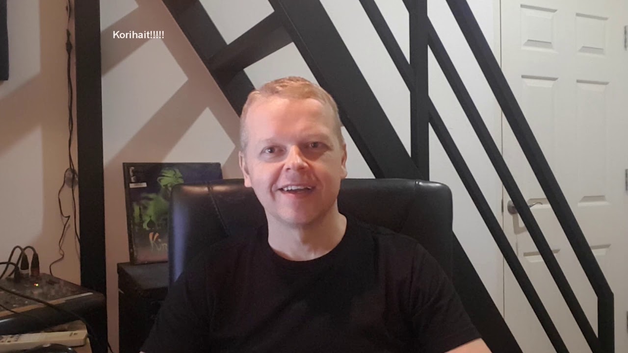 oivelaulut soolokitaralla 1 - 07. Toni Edelmann - Miten ja Miksi - YouTube