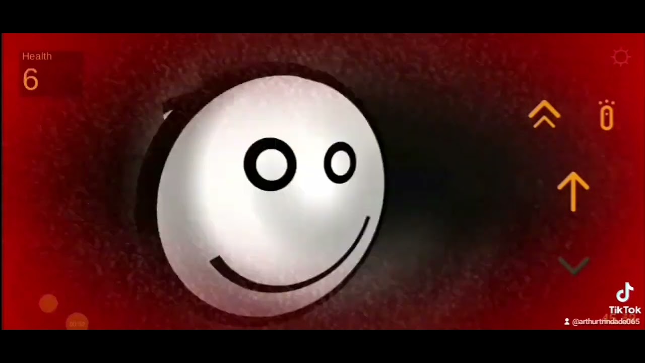 nextbot chasing all jumpscare reverse part 2. yellow yellow video - YouTube